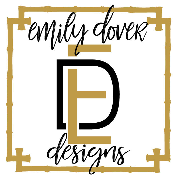 EmilyDover